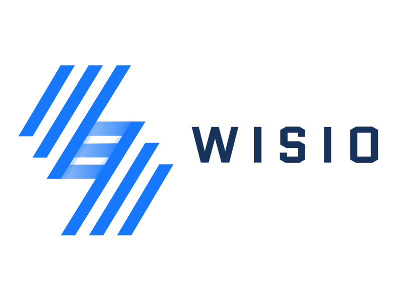 Home | WISIO