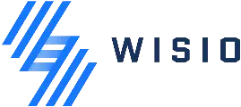 Join Us | WISIO